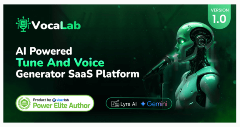 Best-Selling CodeCanyon Plugins & Scripts of 2025